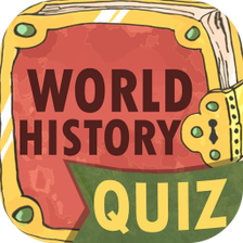 World History Quiz para Android - Descargar