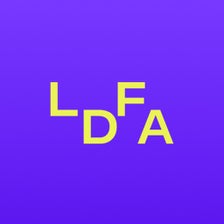 LDFA para iPhone - Descargar