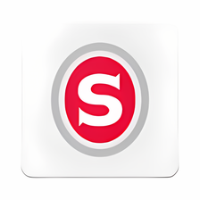 SINGER Sewing Assistant APK per Android - Download