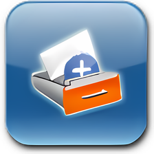 eDoc Organizer - Download