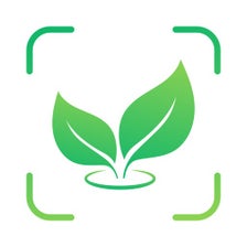 Floro Plant Identifier Scanner for iPhone - Download