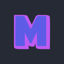 Mascot - OC Roleplay Stories for Android - Download