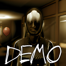 One Late Night: Mobile DEMO APK für Android - Download