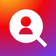 Instadp - Insta Profile Zoomer for iPhone - Download