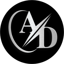 AD Army Point for Android - Download