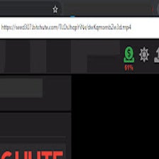 BitChute Video Source Google Chrome 용 - 확장 프로그램 다운로드