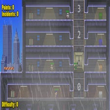 Elevator Madness - Download