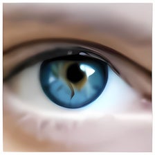 Eyes Relax Portable - Télécharger