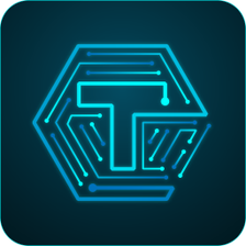 USDT Mining para Android - Download