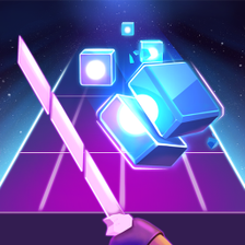 Music Ninja for Android - Download