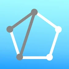 Draw One Line With One Touch for Android - Download