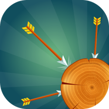 Arrow shooting game for free: Archery Master per Android - Download