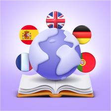 MemoryLingo - Learn Languages per Android - Download