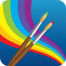 Lets Draw para Android - Descargar