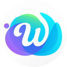 Genki Wallpapers:HD for Android - Download