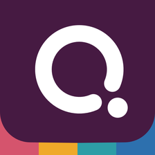 Quizizz: Play to learn APK para Android - Descargar