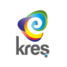 e-Kres APK for Android - Download