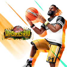 Basketrio-3v3 Basketball Arena APK for Android - Download