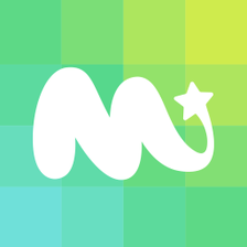Mango Star for Android - Download