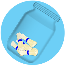 Arisan Management for Android - Download