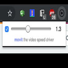 movit for Google Chrome - Extension Download