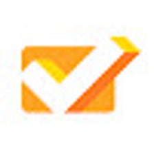 GH Actions Master - Tool for GitHub Automated Build Jobs for Google ...