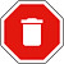 One Click Cache Cleaner by Antonio Viola para Google Chrome - Extensión ...