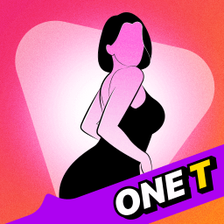 FLYX pour Android - Télécharger