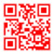Free QR-Code Generator for Google Chrome - Extension Download