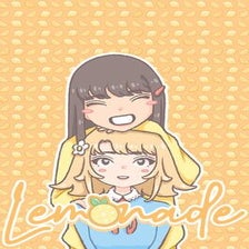 Lemonade. - Download
