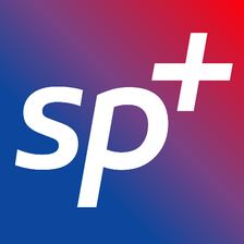 Esso Mobil Speedpass APK para Android - Descargar