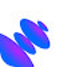 Pulse Extension cho Google Chrome - Tiện ích mở rộng Tải về