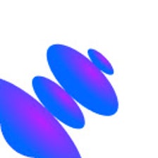 Pulse Extension for Google Chrome - Extension Download