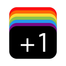 Smart Counter With Widget for Android - Download