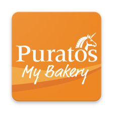 My Bakery for Android - Download