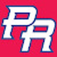 PR Buddy para Google Chrome - Extensión Descargar