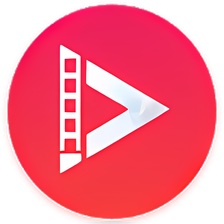 iFake: Funny Fake Messages APK untuk Android - Unduh