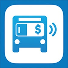 YRT Pay para iPhone - Descargar