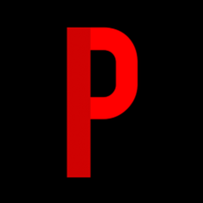 Dark Play Go for Android - Download