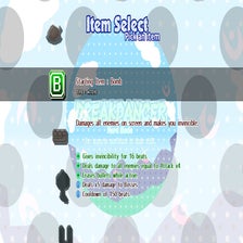 Yoiyami Dancers: Twilight Danmaku Dancers - Download