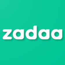 Zadaa para Android - Descargar