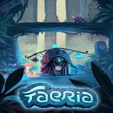 Faeria for Xbox One - Download