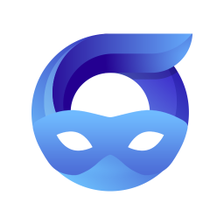 VD Browser Video Downloader for Android - Download