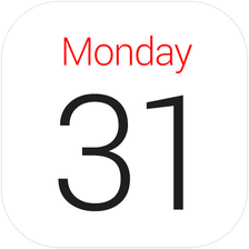 Calender 2021 APK für Android - Download