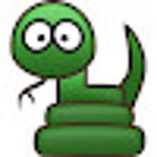 Snake for Google Chrome - Extension Download