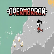 Overmorrow for Nintendo Switch - Download