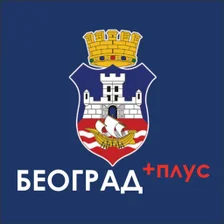 Beograd Plus für Android - Download