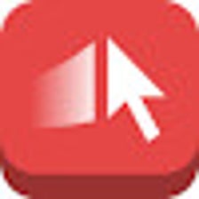 surfly protocol for Google Chrome - Extension Download