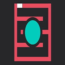 Maze Control Platform Game for Google Chrome - Extension Download