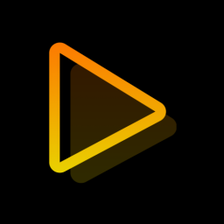 Begin.Watch for Android - Download